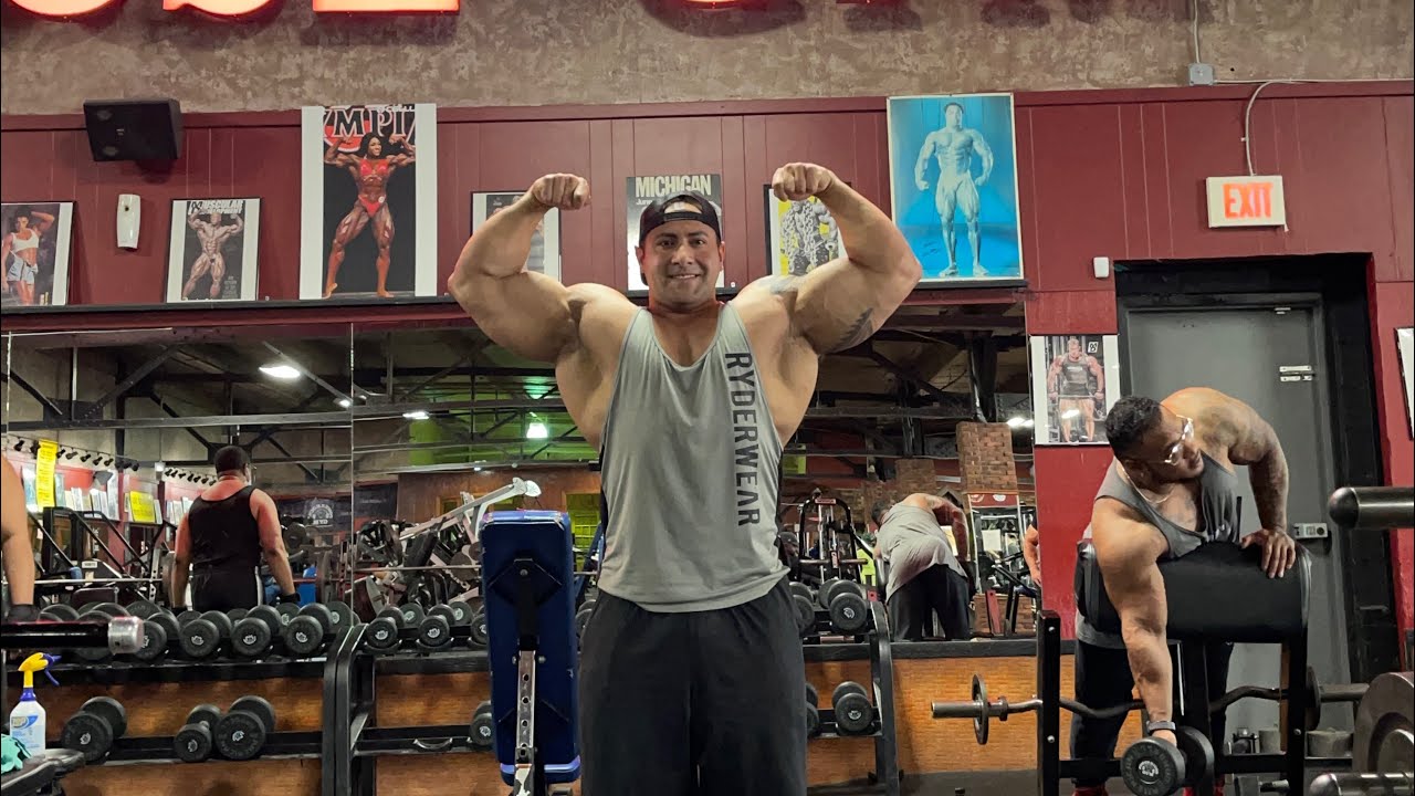 1st detachment Photo shoot John Rivas / Salby salang - YouTube