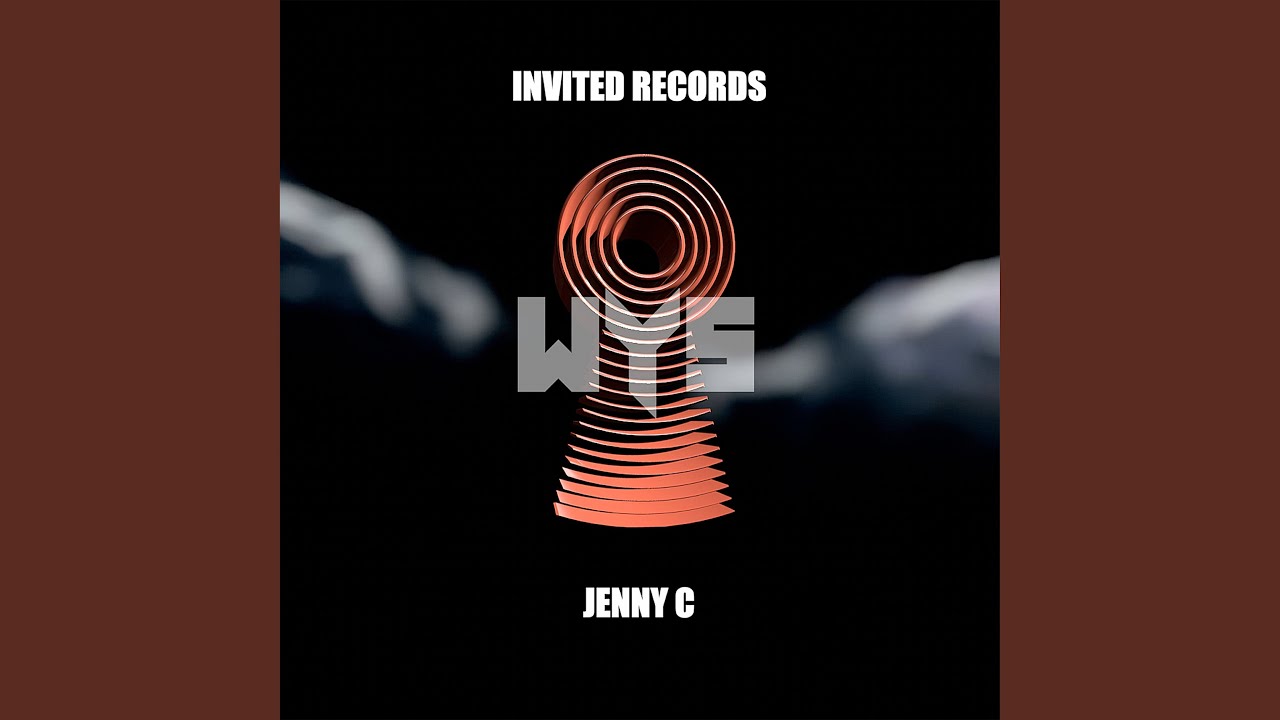 W.Y.S. - YouTube