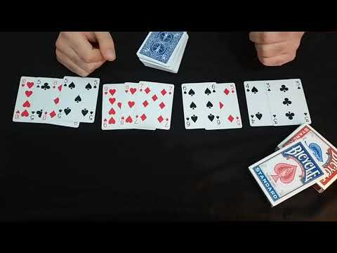 İSTEDİĞİN KİŞİNİN TELEFON NUMARASINI BUL!!!  (TAVLAMA KART NUMARASI:)