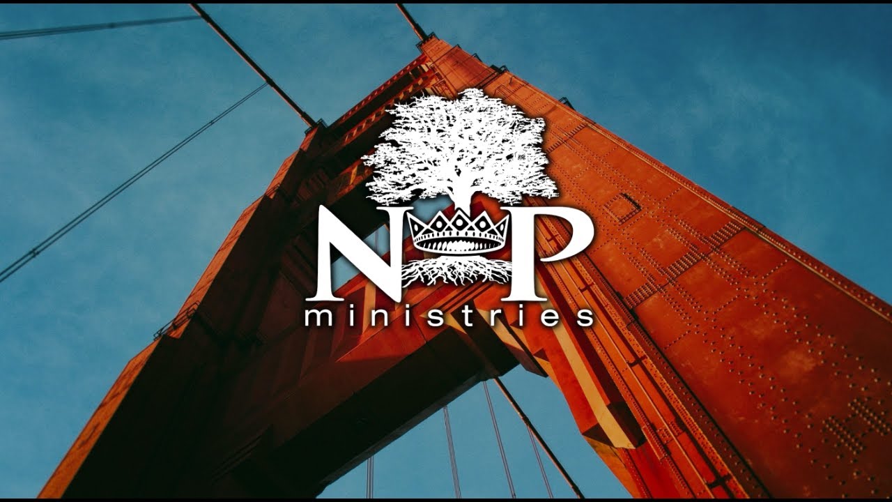 NP Prayer Network Part 1 12/12/25 - YouTube
