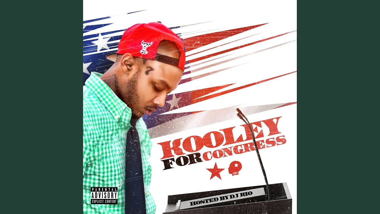 Kool it (intro) - YouTube Music