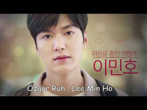 [Türkçe Altyazılı] 7 First Kisses Teaser (7 İlk Öpücük) Tr Sub