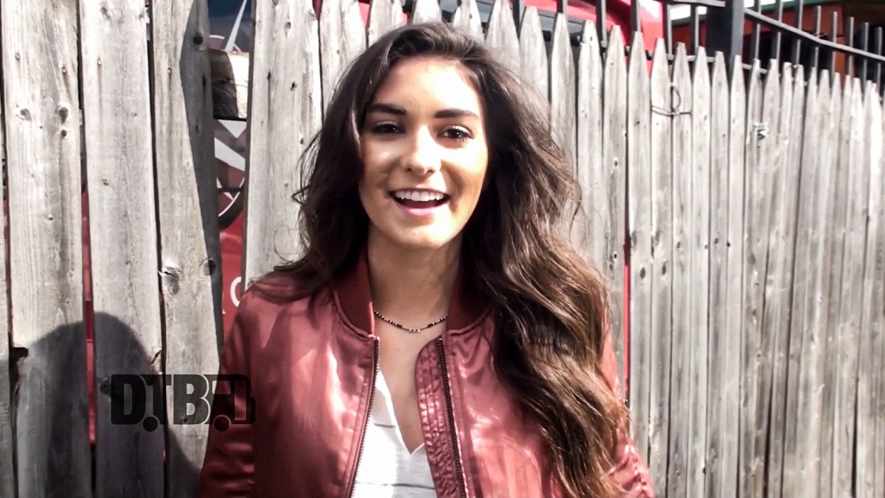 Elena Coats - TOUR TIPS (Top 5) Ep. 600 - YouTube