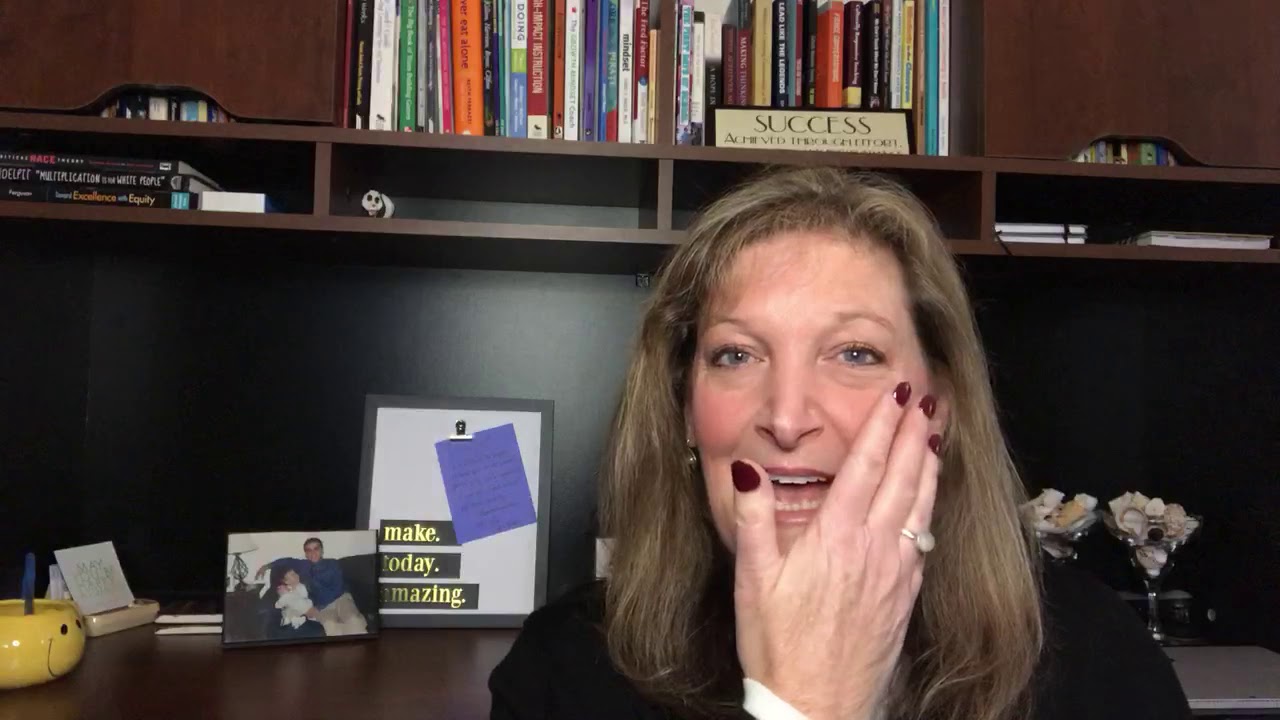 Know the Signs of Stroke - YouTube
