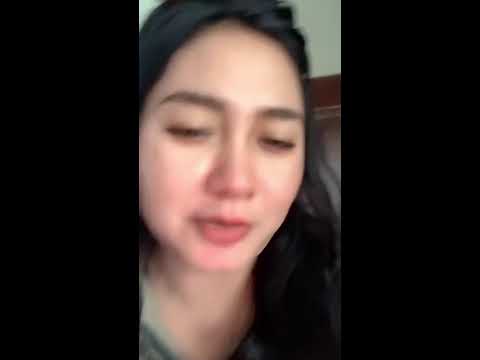 TANTE STW
