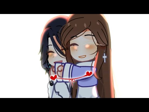 Người đã lấy trái tim anh rồi....[|• by EMMA-SAMA •|] - YouTube
