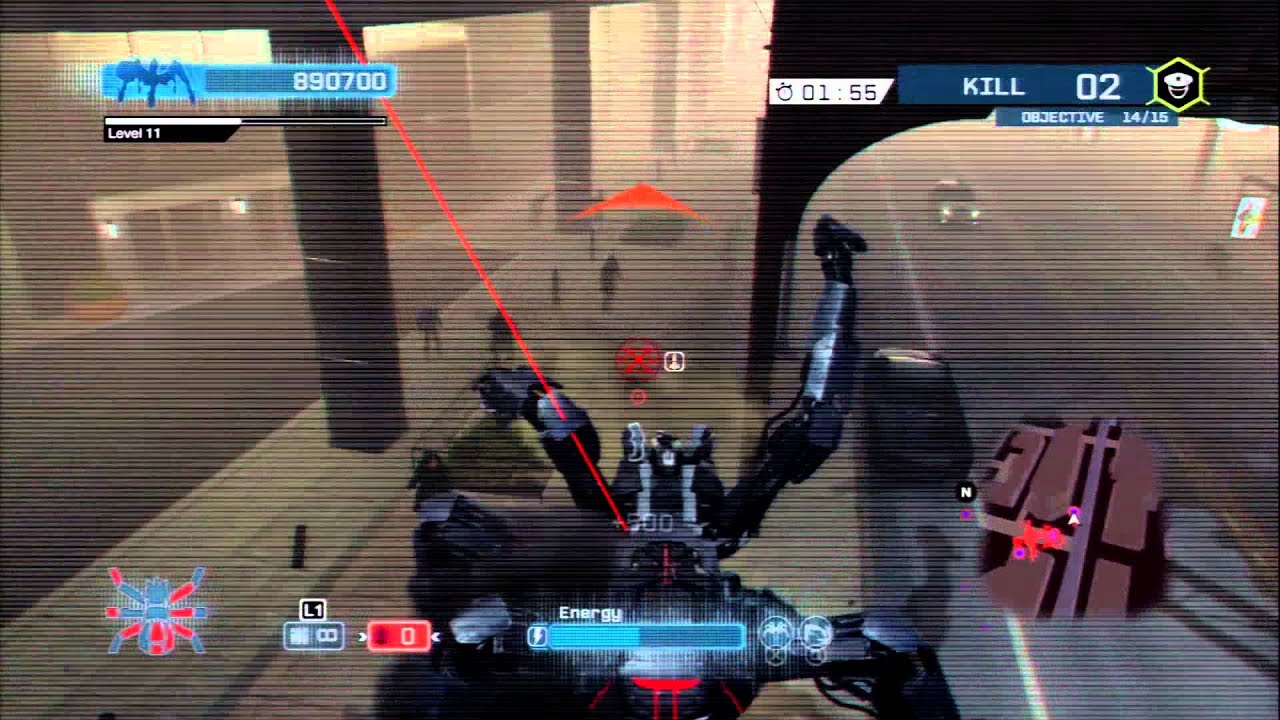 Watch Dogs - Tutorial "How to Unlock Spider Tank Outfit" (Digital Trip ...