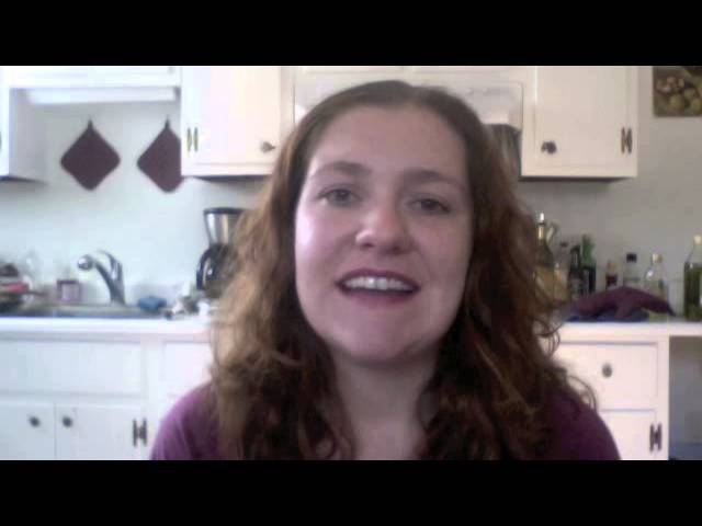 Nathaniel Paxton's Instagram, Twitter & Facebook on IDCrawl