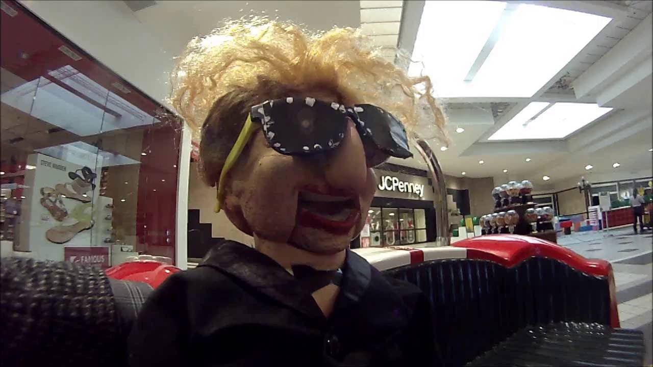 everyone is mad at me - YouTube