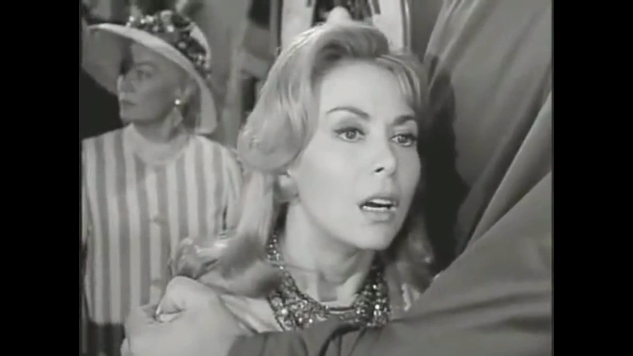 It's a Cookbook - Rap Mix - YouTube