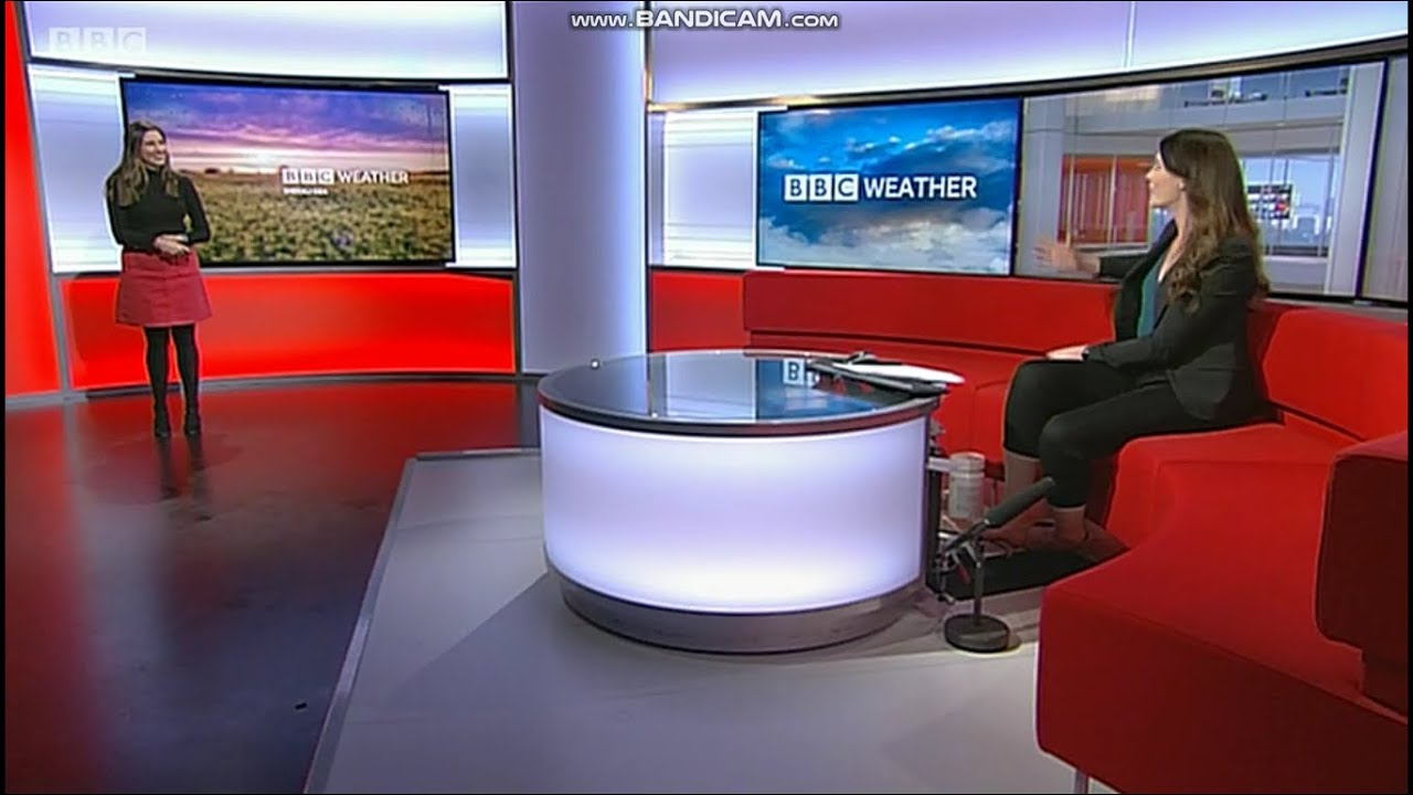 Shefali Oza - Black Tights & Heels - 20/5/21 - YouTube