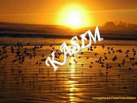 Tual - Kasım (Adem07)
