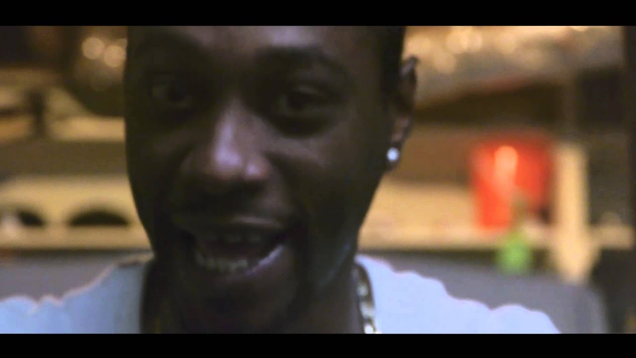 T-ROCK "WELL DONE" (A Tribute to Lord Infamous) - YouTube