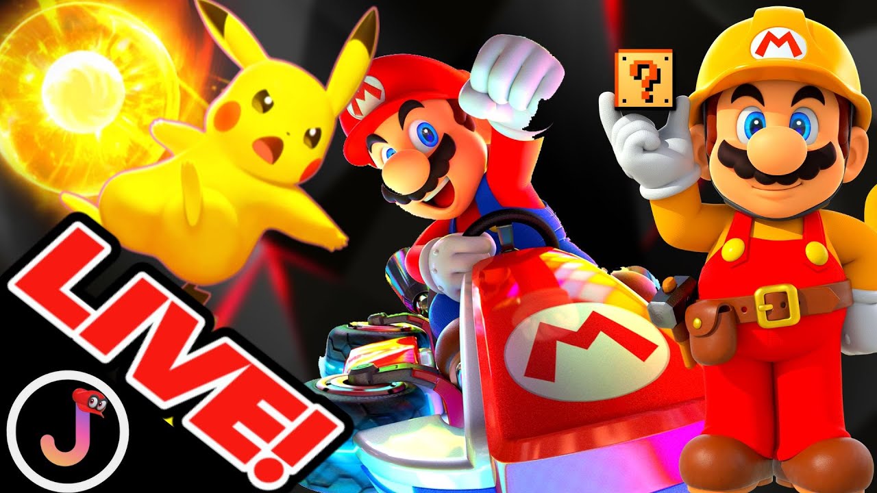 ️ Dr Frumble der King - YouTube