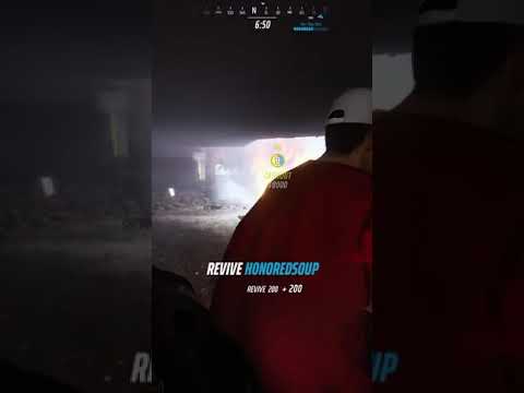 Clearing Out the Crawl Space | #zeris on #Twitch