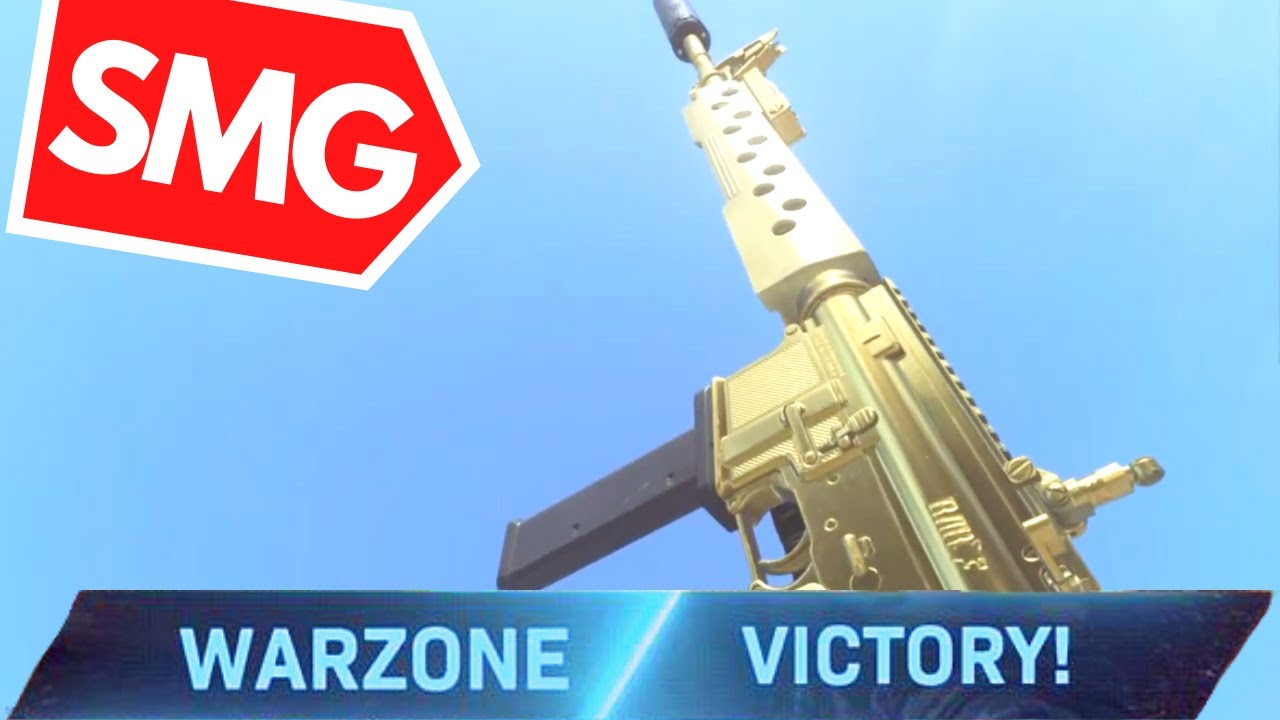 MEILLEURE CLASSE M4A1 9mm Parabellum (Warzone Pacific saison 2) - YouTube