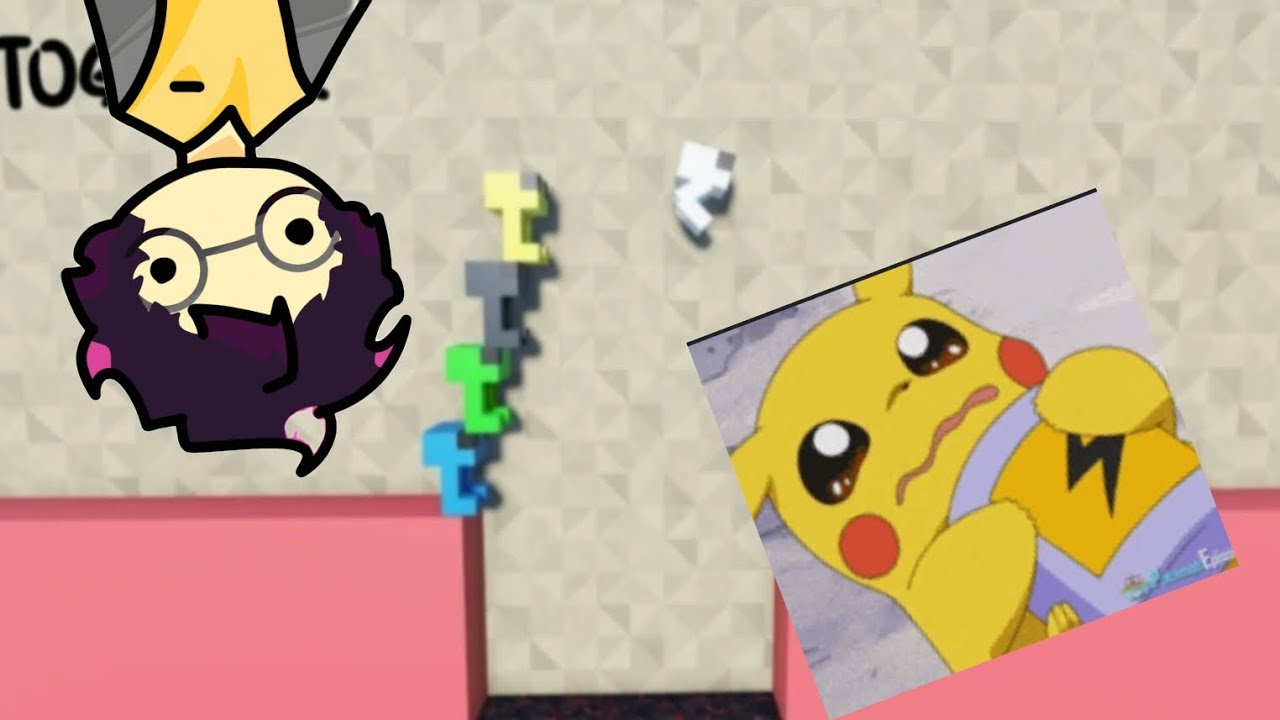 Together (Roblox) | ft. cendol_rebus | Malaysia - YouTube