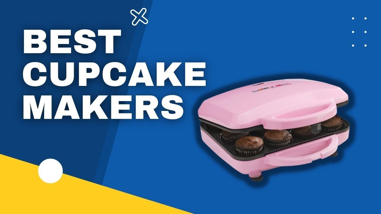 Top 3 Best Cup Makers in 2023 - YouTube