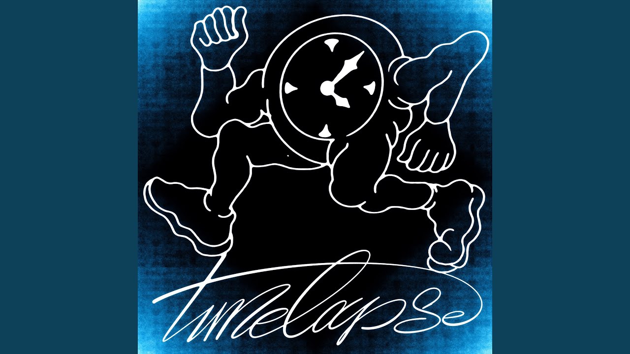 Timelapse Youtube 3518