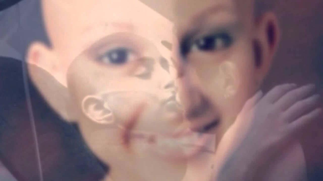 Talia Joy Castellano | 1999 - 2013 - YouTube