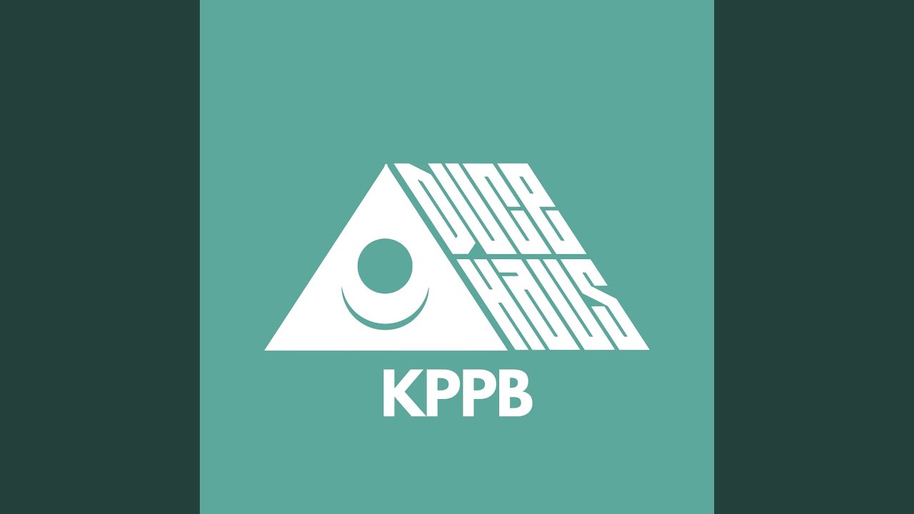 Tracee Ellis Ross (Riot) - YouTube