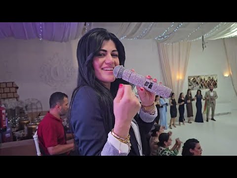 Zine Botani u  Mem Botani  Dawet 09.09.2023 Halay 1 Bari Hey Bari