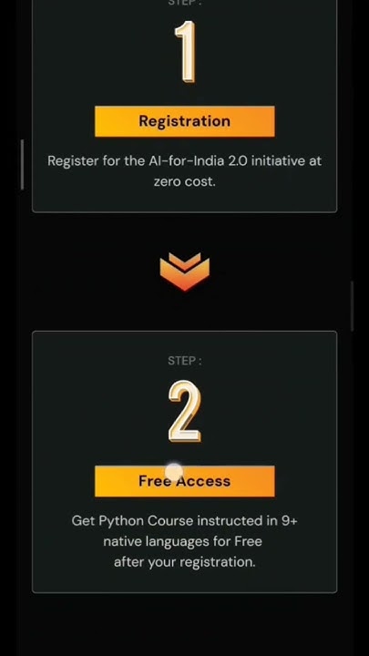 GUVI FREE Ai Virtual Event with Certificate @mr.tamil_coder # ...