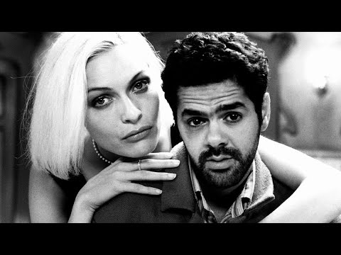Angel-A Full Movie Facts & Review /  Jamel Debbouze / Rie Rasmussen