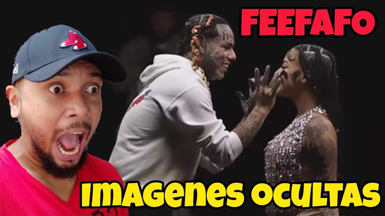 🚨 ÚLTIMA HORA 🚨 Yailin La Mas Viral 🇩🇴🔥🐐 Sube Escenas Prohibidas del ...