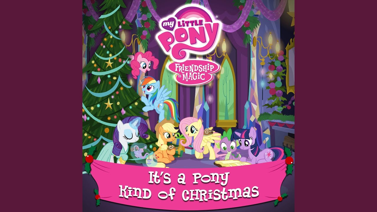 We Wish You a Merry Christmas - YouTube Music