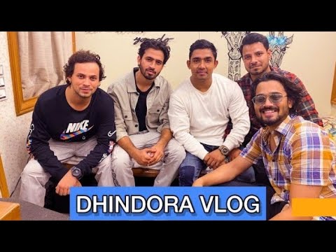 Round to hell New video - YouTube