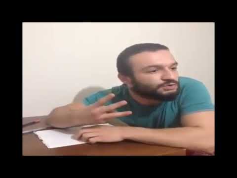 oğlum üçüncü soru.. HAY.