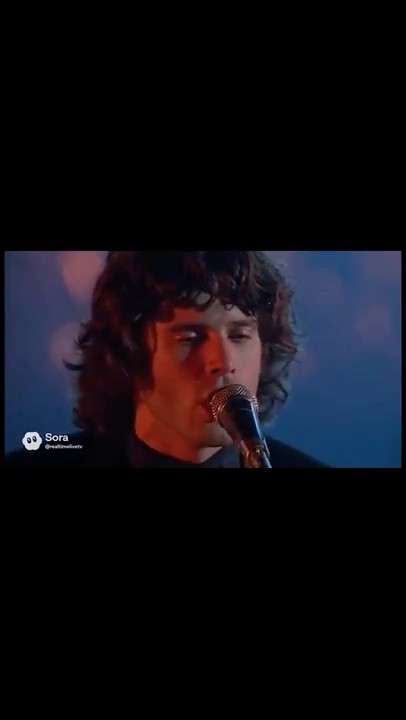 JIm Morrison - Screaming at the Devil - - YouTube