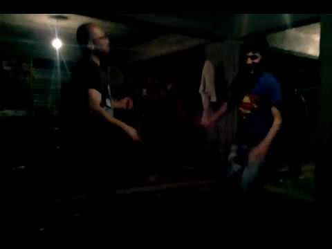 yasin apaçi.mp4