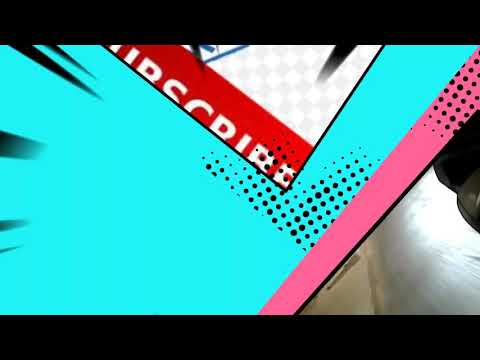 Keluar malam nemuin bokong.. Bersama #youtuber Atoraider