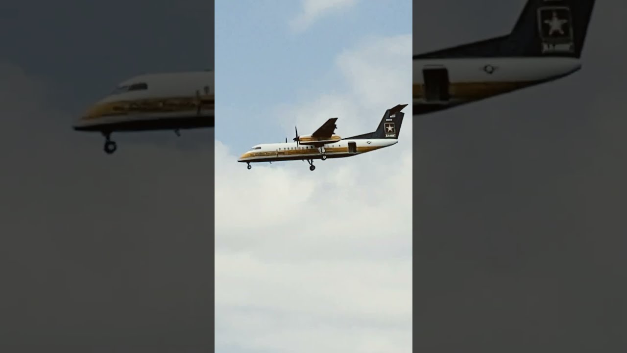 Dash 8 YouTube Dash 8 YouTube