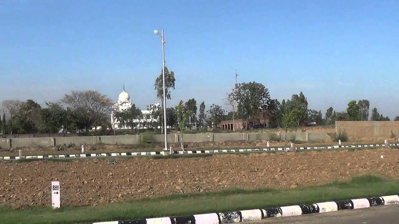 Eco Homes 1 GBP Dera Bassi Sector-9 - YouTube