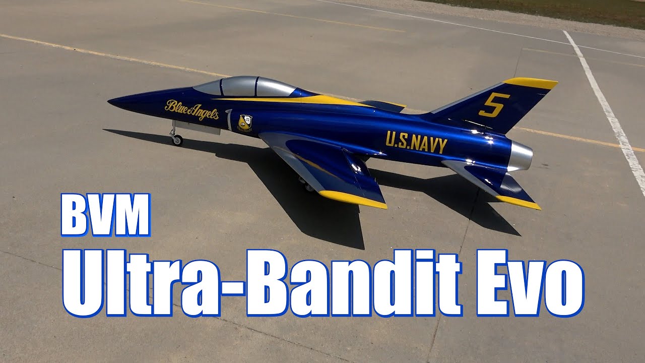 Josh Clark... BVM Ultra Banfdit Evo... Flight #2... Saturday, July 27 ...