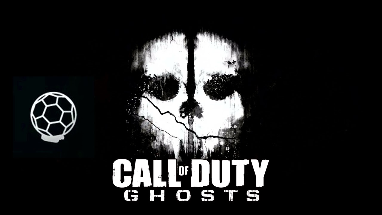 Call of Duty: Ghosts | Night Owl Scorestreak [Sound Effect] - YouTube