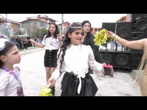 NECATIN''IN DOGUM GUNU