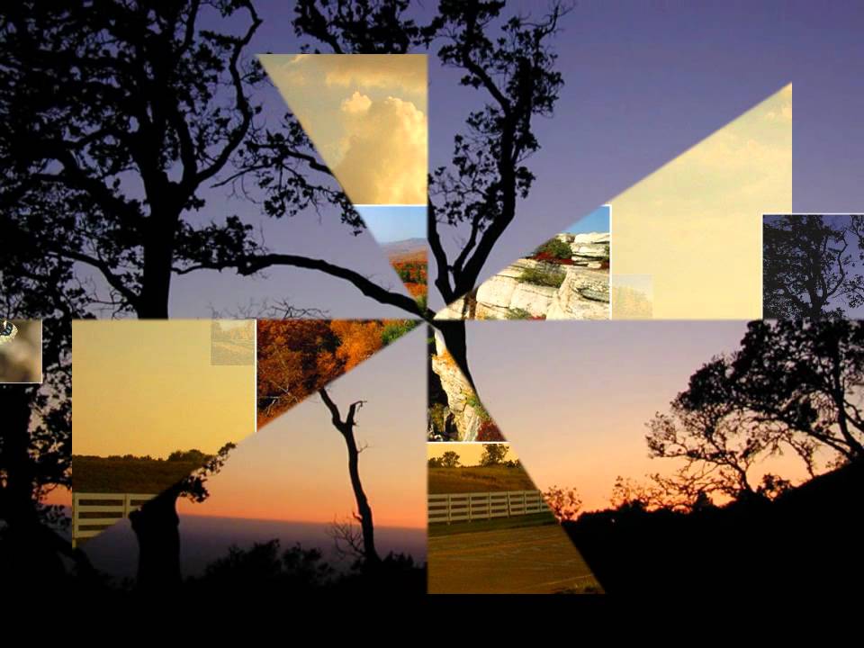 David Ables and Judy Ware Sweet Memeories.wmv - YouTube