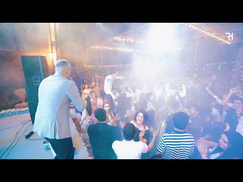 11A | SON ZƏNG | TRAILER | 103 №-li məktəb | 2026 | RH Films #diskoteka  #fail #construction