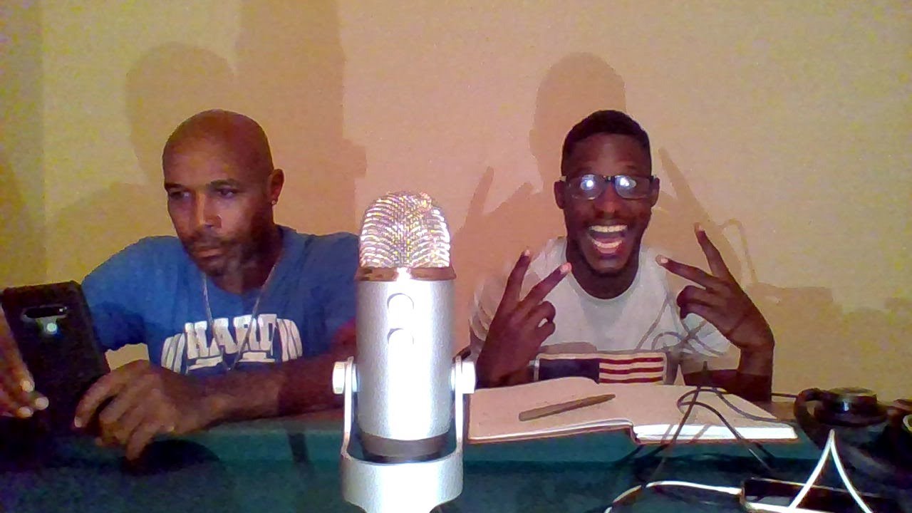 Best Interview Ever!!! - YouTube