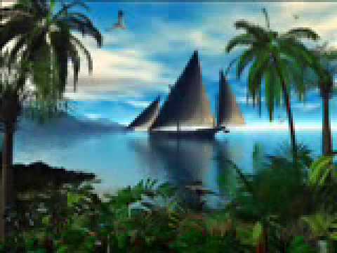 abdussamed hucurat suresi devam