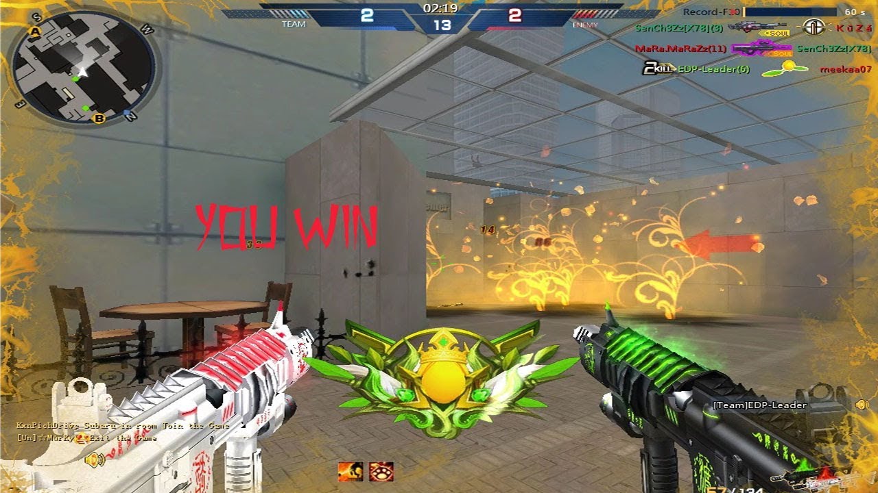 Super Hero AK2 2020,Super Killed Hero ,Super Boom - YouTube