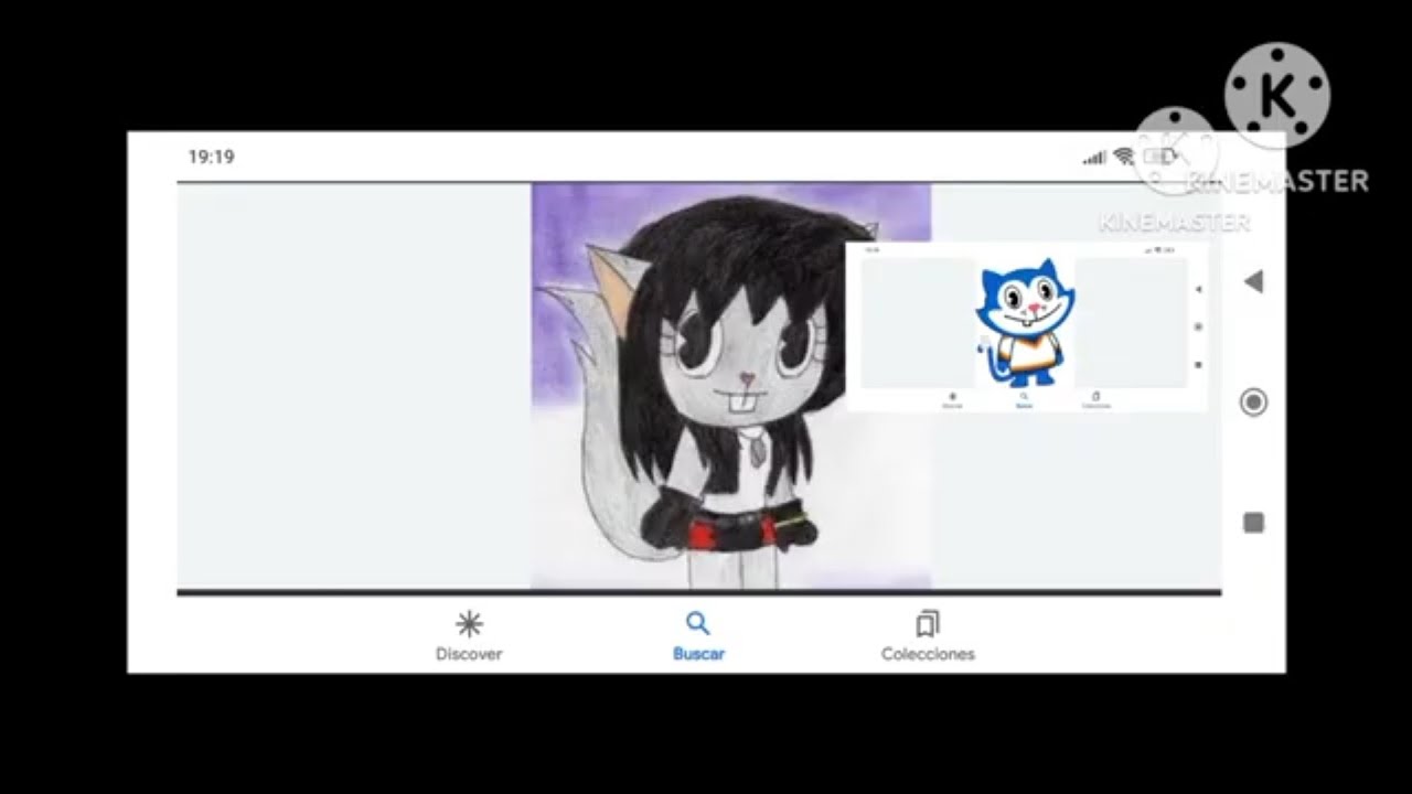 Htf Ale x Fatkat ( remake ) - YouTube