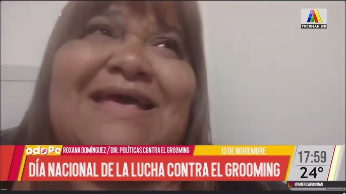 Roxana Dominguez's Instagram, Twitter & Facebook on IDCrawl