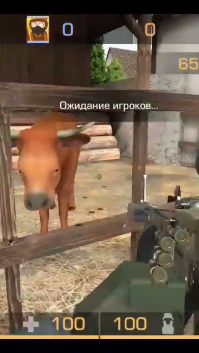 чого за це не банять Youtube