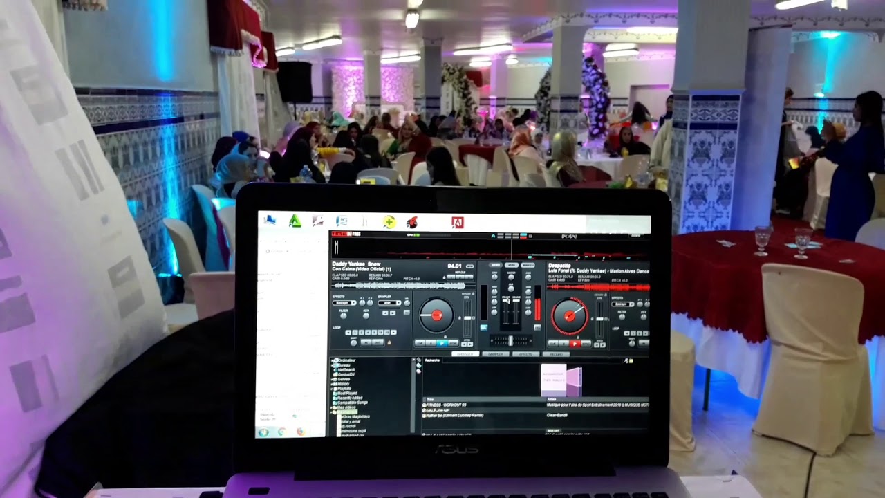 #𝐃𝑱_𝐑𝑶𝑪𝐇𝐃𝑰 🎼🎙🎧🎶🎶 𝑻𝑯𝑬 𝒇𝐢𝒓𝒆 𝐃𝑱🔥 - YouTube