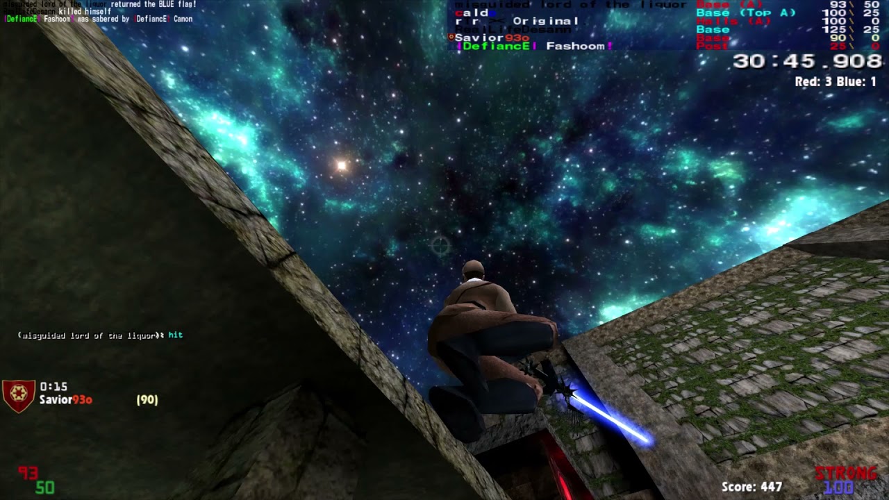gg cos shitta - YouTube